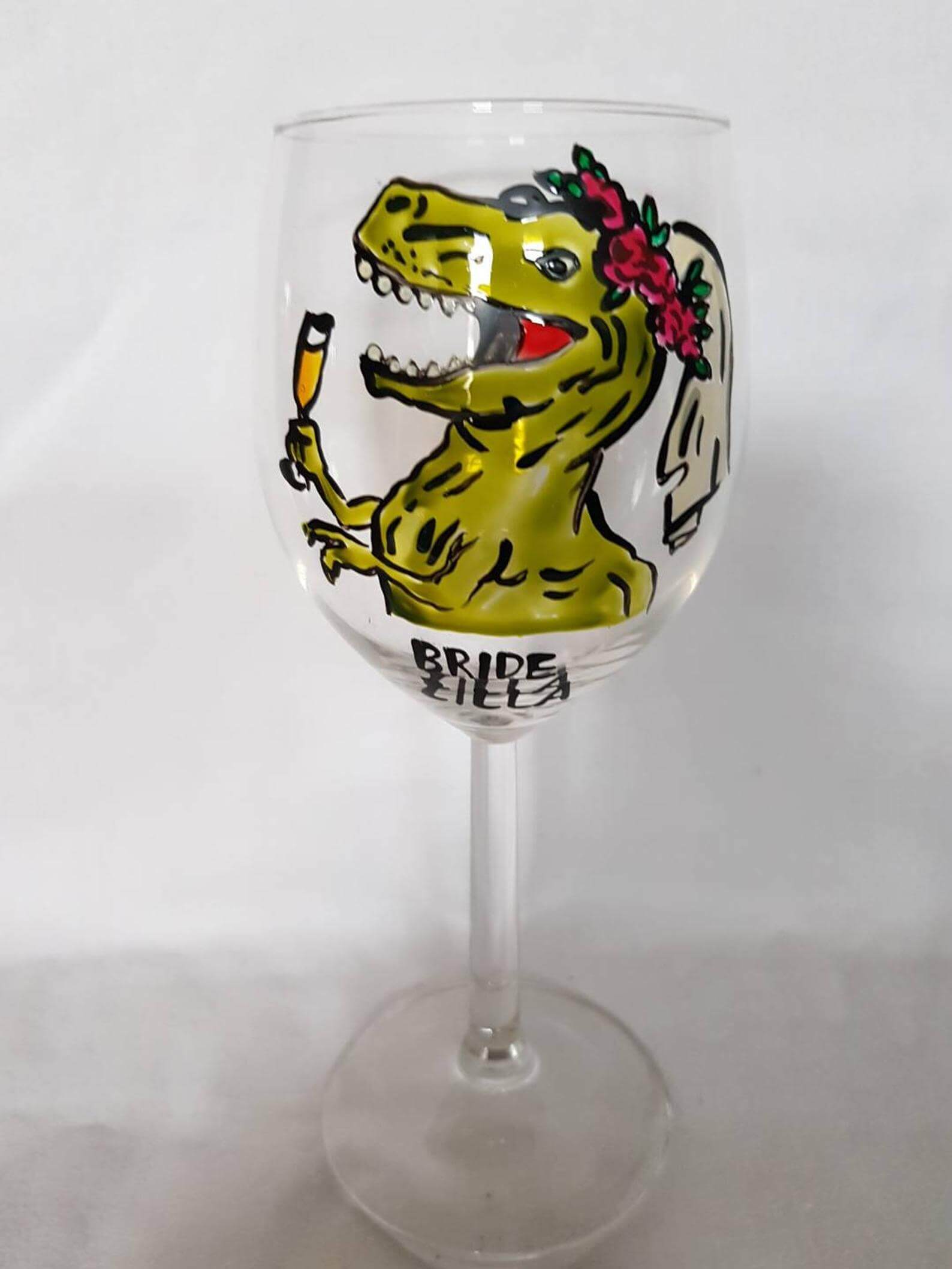 5 Warning Signs You May Be a Bridezilla | Emmaline Bride