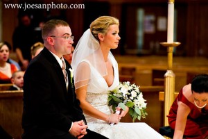 Elegant Long Island Wedding: Jenna and Fred - Emmaline Bride