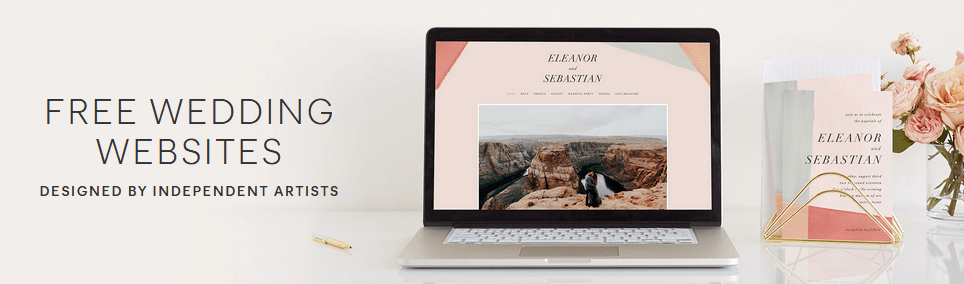 Where to Register: 7 Best Wedding Registry Tips 2020 | Emmaline Bride