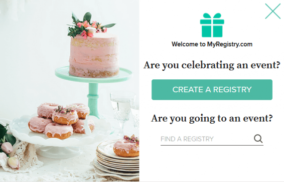 Where to Register: 7 Best Wedding Registry Tips 2020 | Emmaline Bride