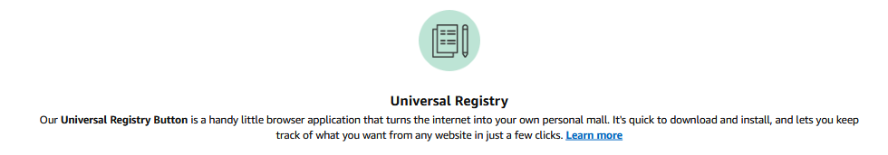 Where to Register: 7 Best Wedding Registry Tips 2020 | Emmaline Bride