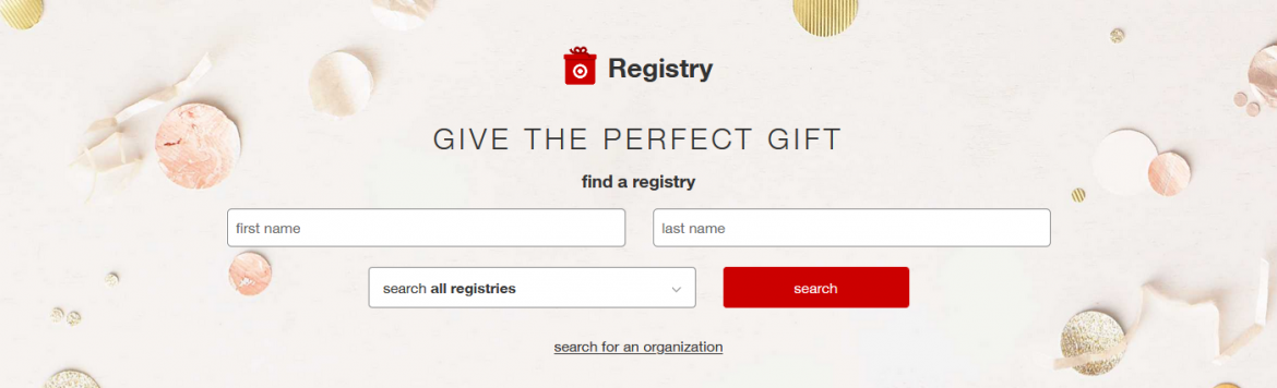 Where to Register: 7 Best Wedding Registry Tips 2020 | Emmaline Bride