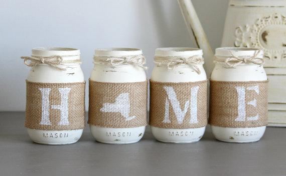 50 Best State Themed Wedding Ideas | Emmaline Bride Wedding Blog