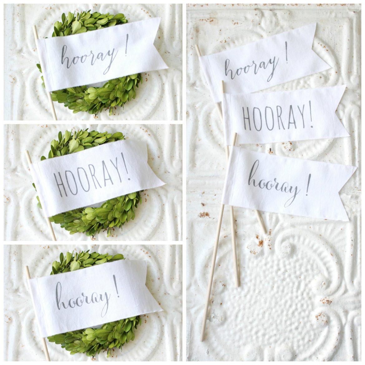 9 Creative Ceremony Exit Ideas for Weddings | Emmaline Bride