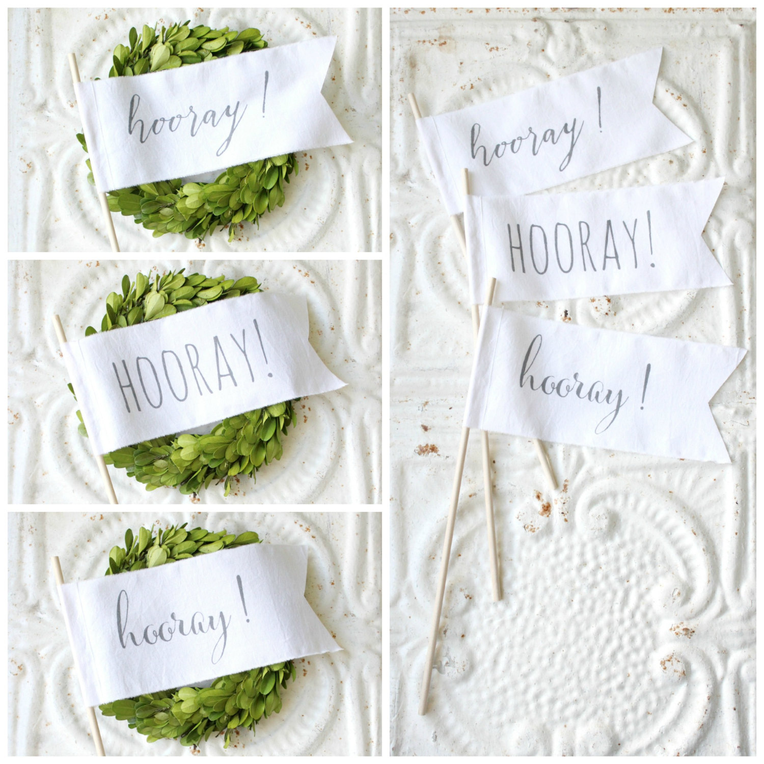 9 Creative Ceremony Exit Ideas for Weddings | Emmaline Bride