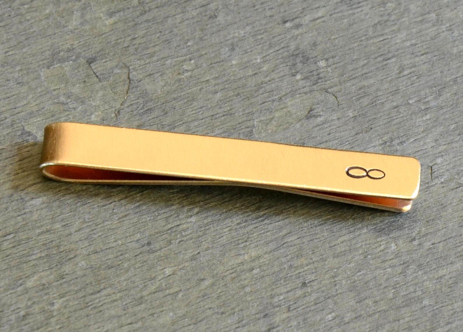 Wedding Tie Bar: Where to Find Personalized Tie Bars for Weddings