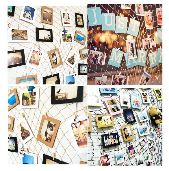 30 Fishing Themed Wedding Ideas You'll REEL-y Love