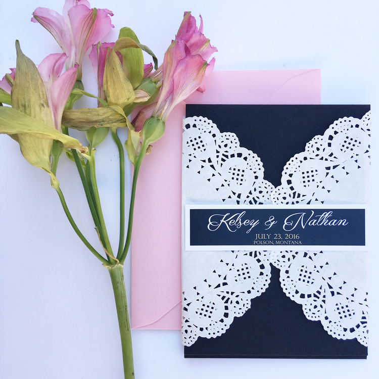 What to Include in Wedding Programs | Wedding Advice & Tips