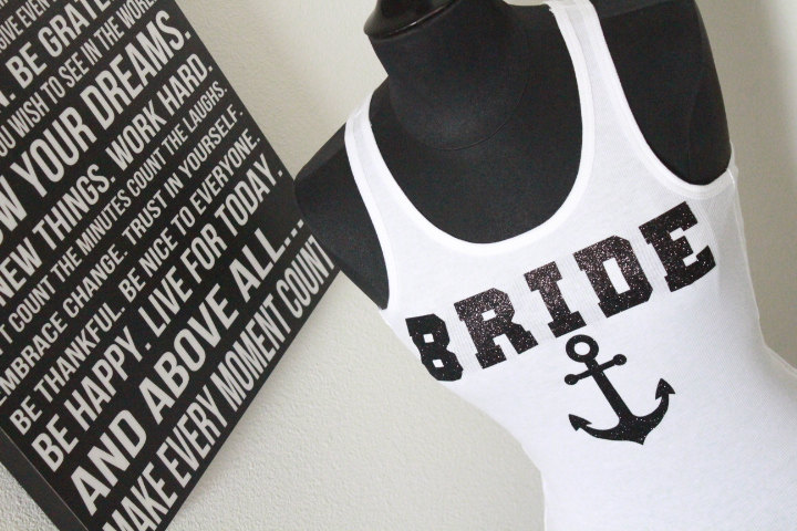 50 Most Creative Nautical Wedding Ideas | Emmaline Bride