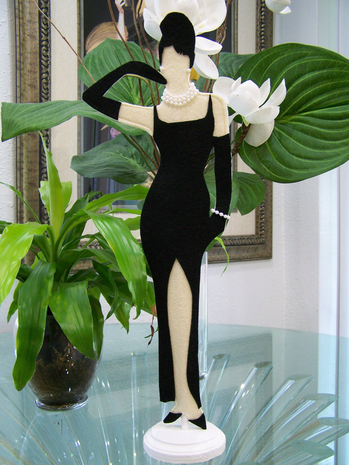 30 Darling Tiffanys Bridal Shower Ideas | Emmaline Bride