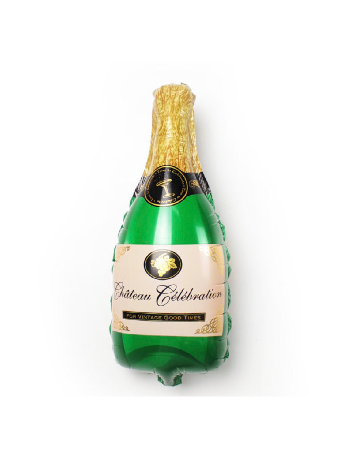 How to Plan an Awesome Champagne Bachelorette Party