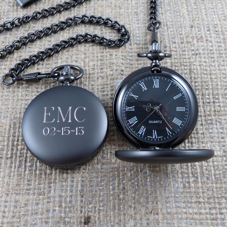 Ring Bearer Gifts for 10 Year Old? - Wedding Advice | Emmaline Bride