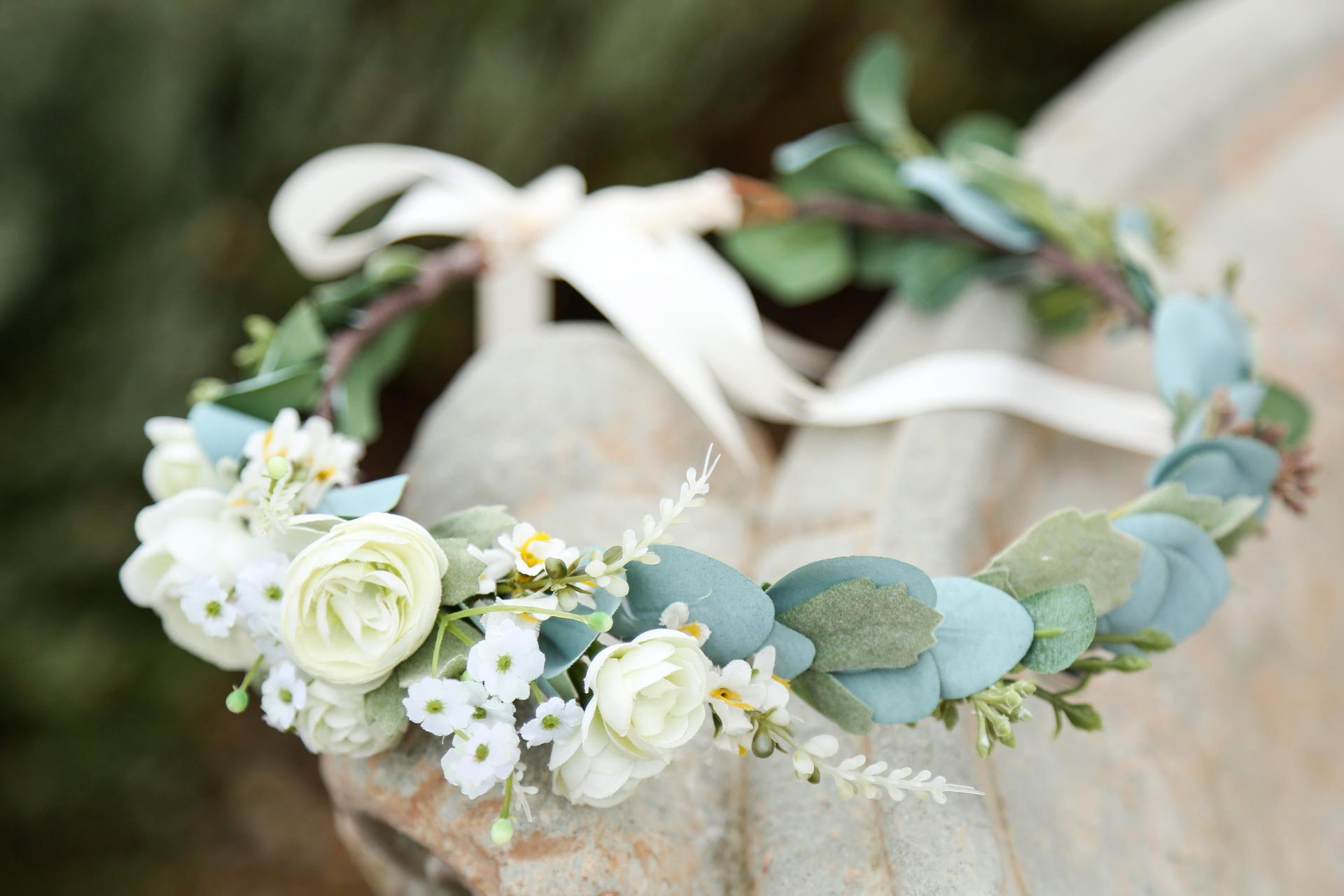 30 Beautiful Sage Green Ideas for Weddings
