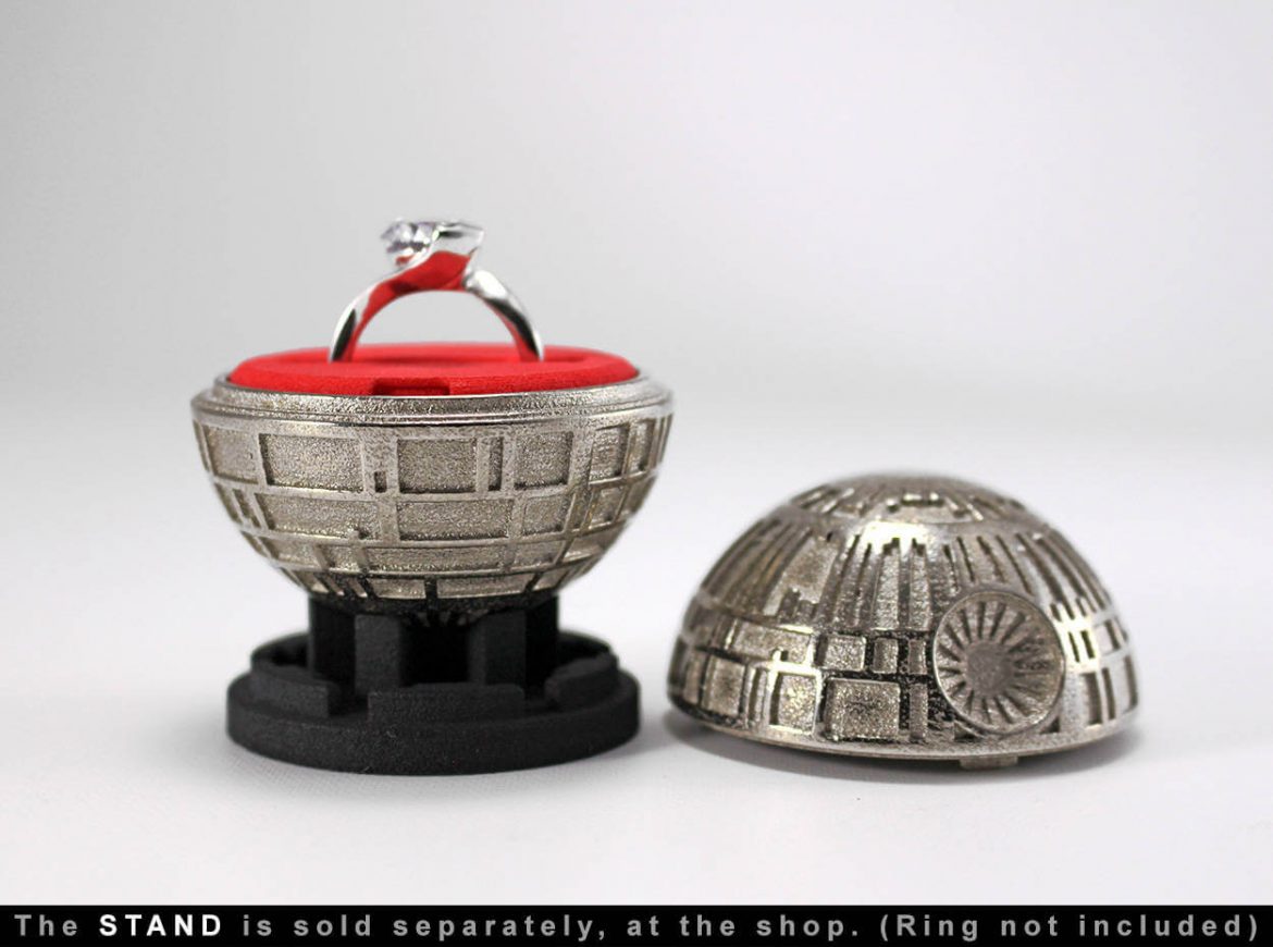 50+ Best Galaxy Themed Wedding Ideas of All Time | Emmaline Bride