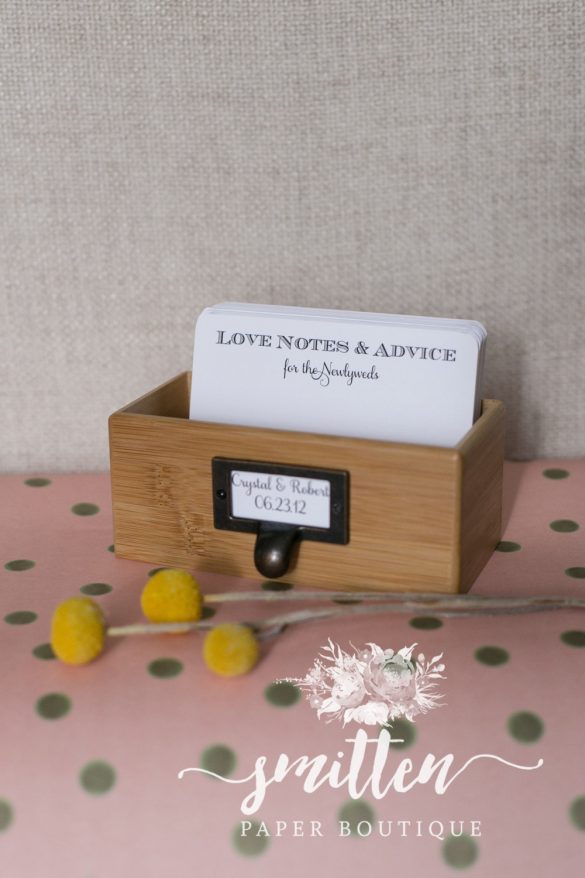 50 Best Book Themed Wedding Ideas | Emmaline Bride