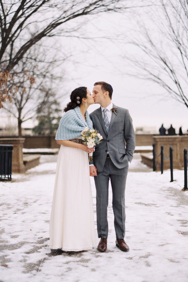 Where to Buy Shawls for Weddings - Fall / Winter | Emmaline Bride®