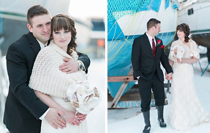 Where to Buy Shawls for Weddings - Fall / Winter | Emmaline Bride®