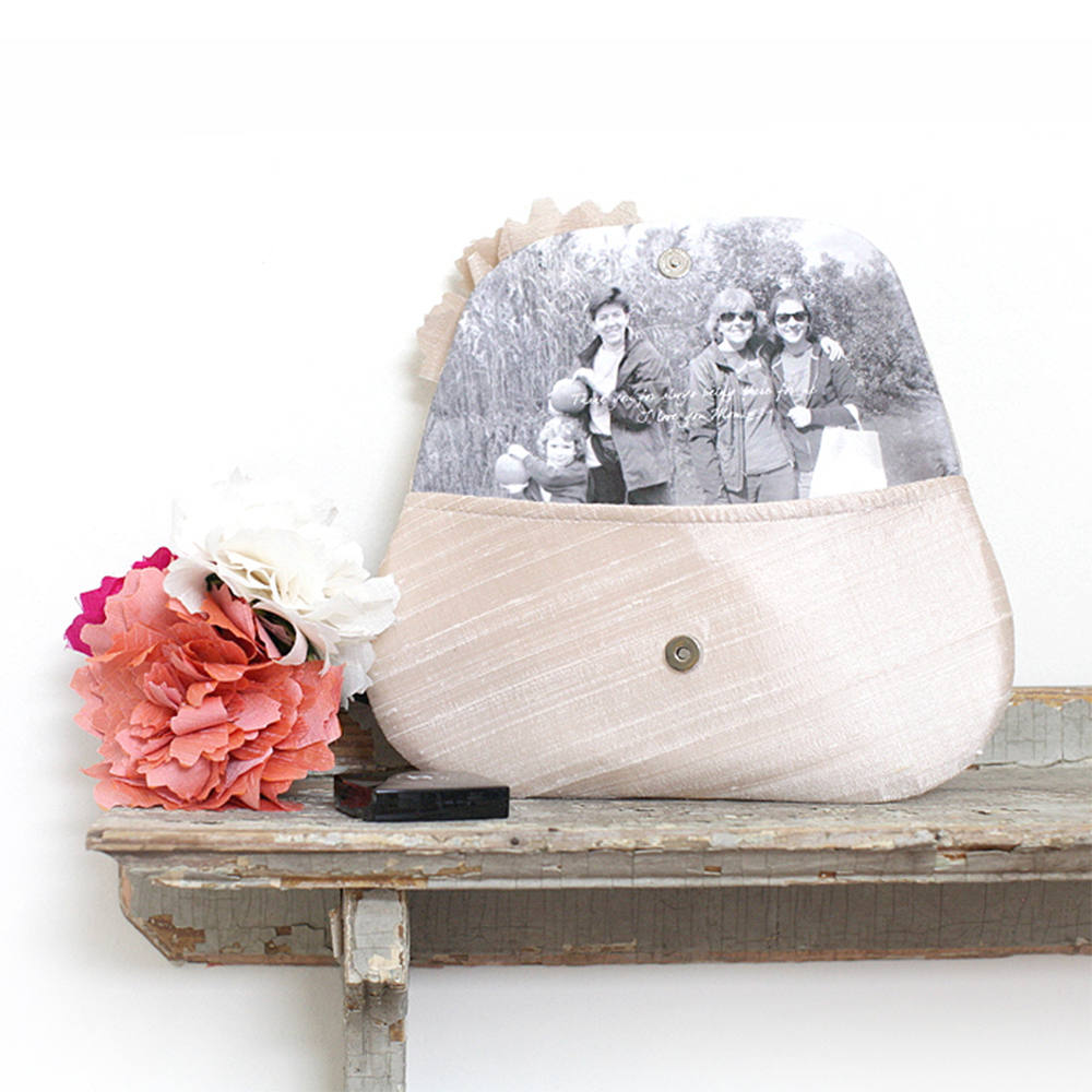 15 Most Thoughtful Mother of the Bride Gifts | Emmaline Bride