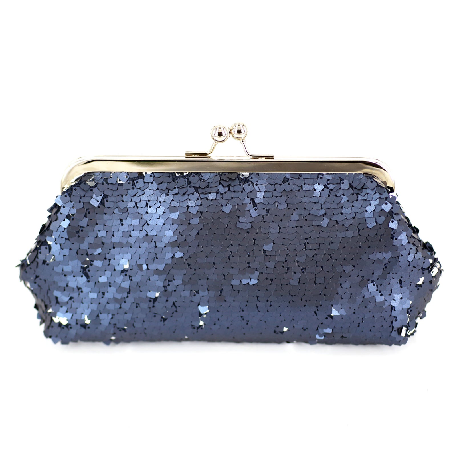 25 New + Unique Something Blue Ideas for the Bride