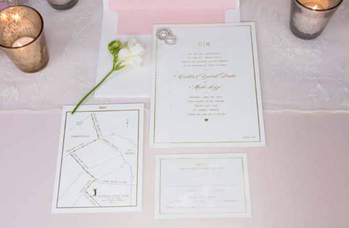 Where to Buy Brooches in Bulk for Cheap | Emmaline Bride®