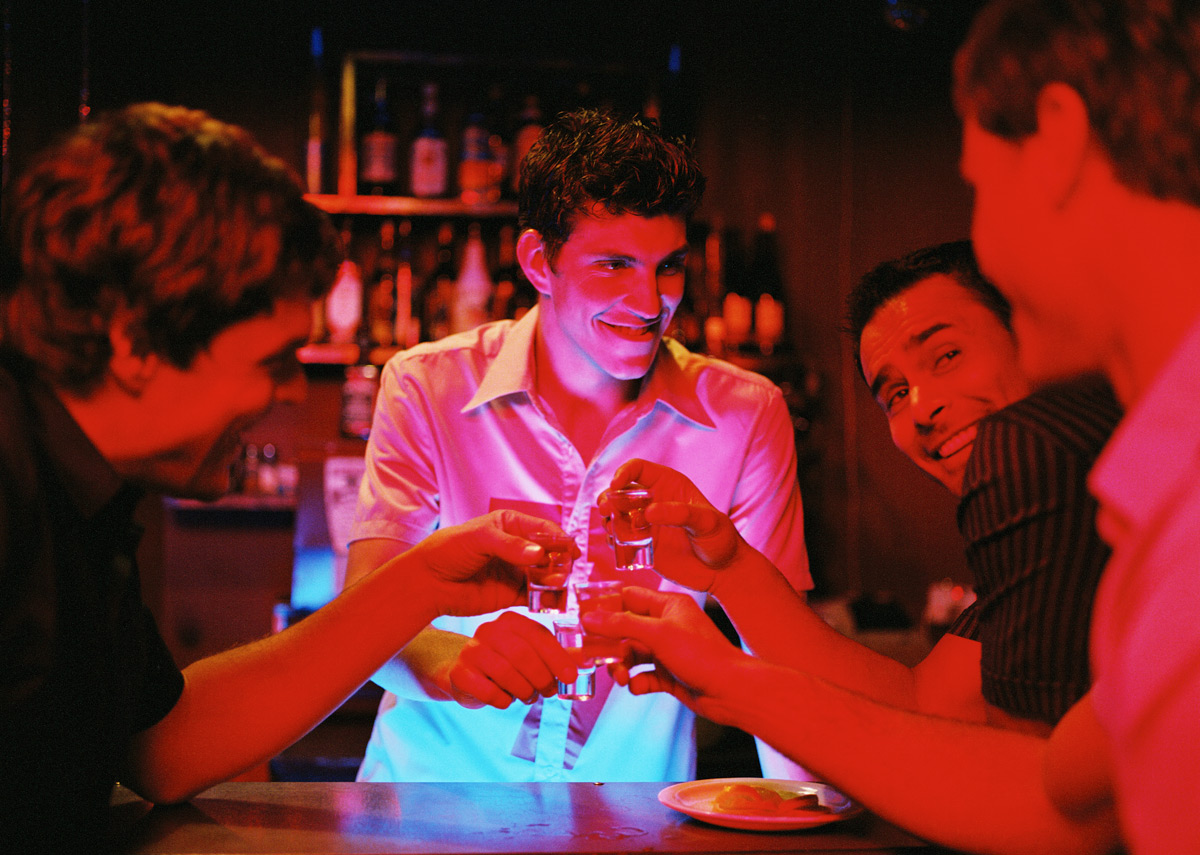 Planning a Bachelorette Party Just Got So Much Easier | Emmaline Bride