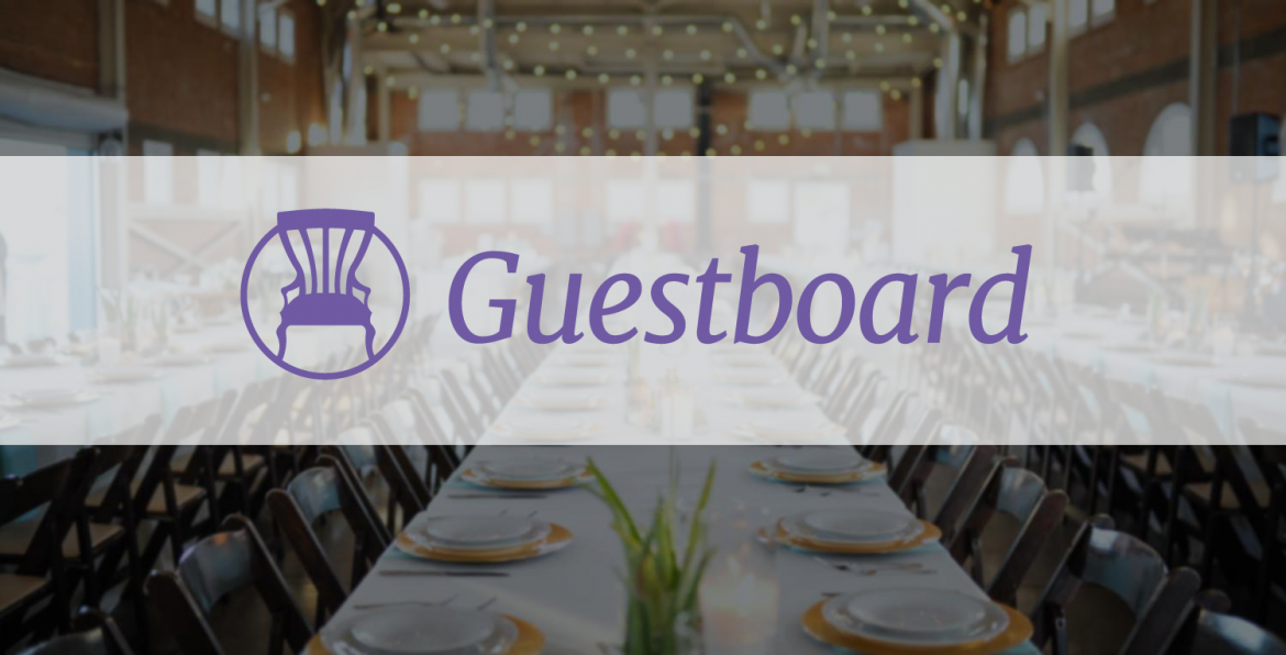 Wedding Party Communication Made Simple | Emmaline Bride Wedding Blog