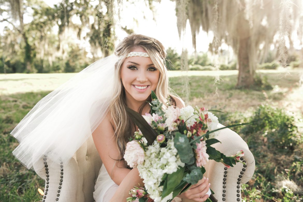 31 Unique (+ Fun!) Bride to Be Sash Ideas - Bachelorette | Emmaline Bride