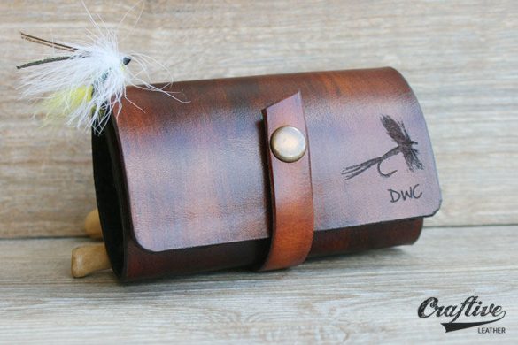 Fishing Gift Ideas for Groomsmen: 20 Gifts for Guys Who Love to Fish