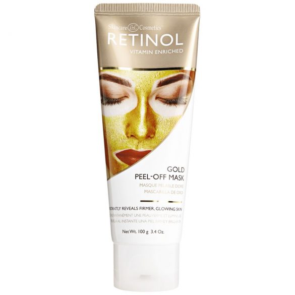 This Is The Best Face Mask Ever | Emmaline Bride Wedding Blog