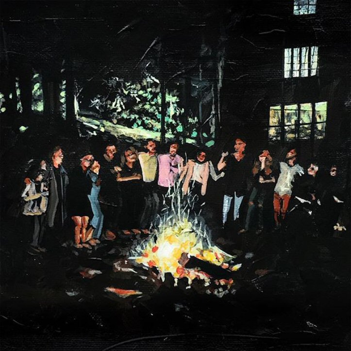 How to Get a Custom Painting from Photo / Original Commissioned Art