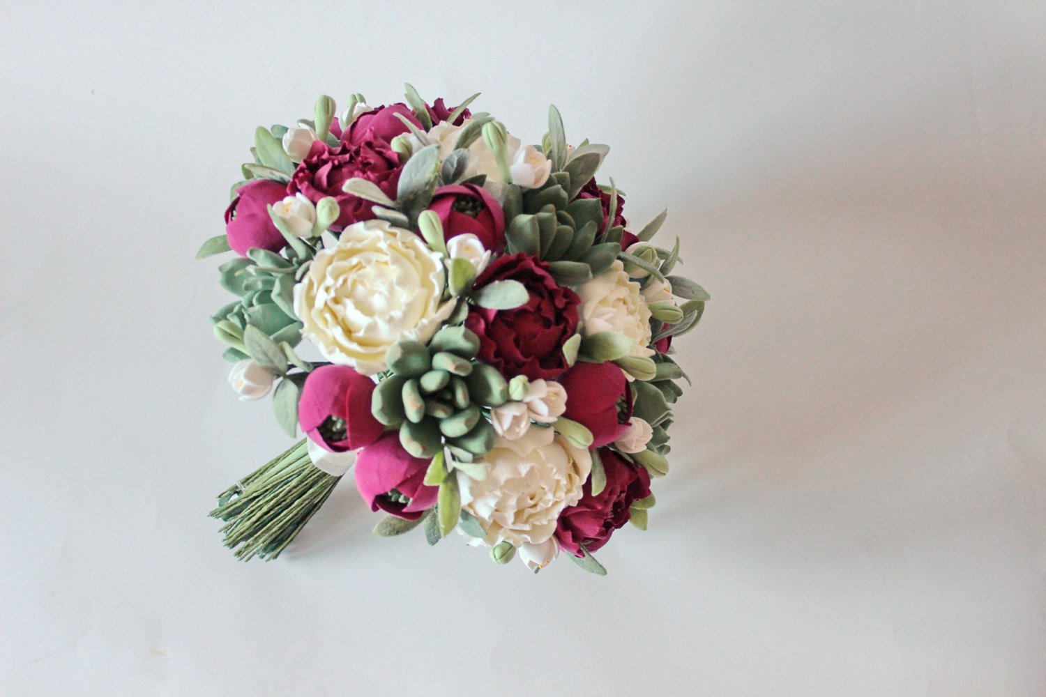 Where to Buy Affordable Wedding Flower Packages Online