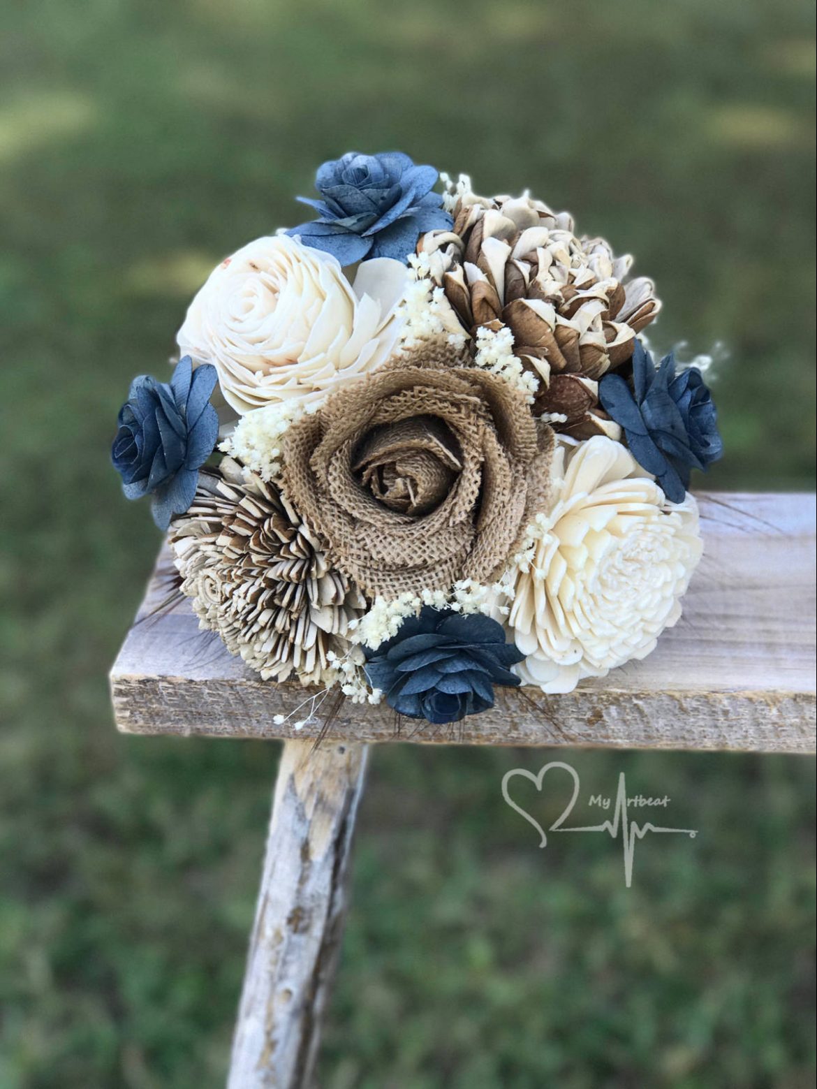 Where to Buy Affordable Wedding Flower Packages Online