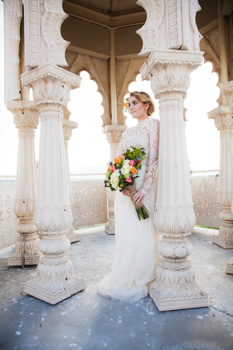 Bridal Shoot Ideas: Bridal Portraits + Tips for Your Best Photos Ever