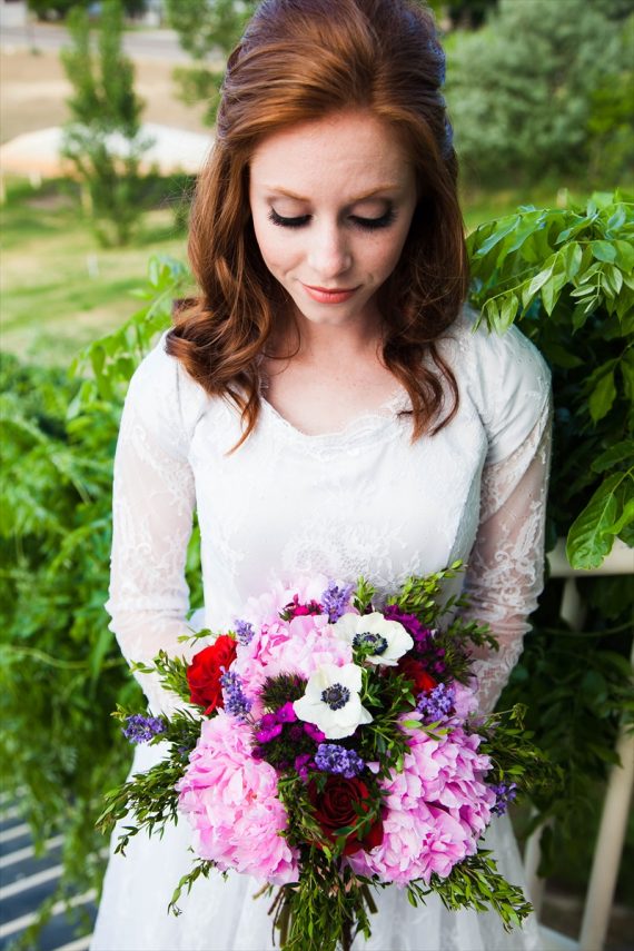 Bridal Shoot Ideas: Bridal Portraits + Tips for Your Best Photos Ever