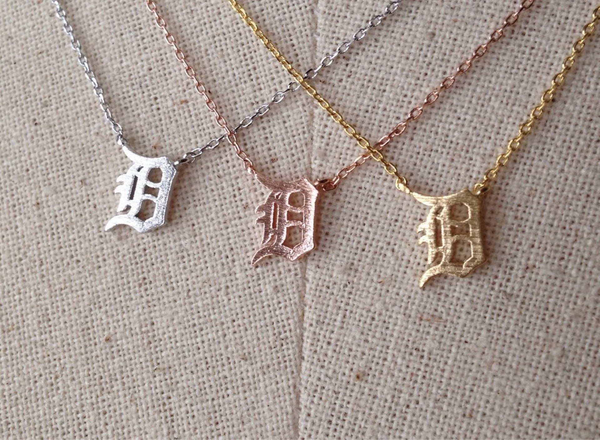 40 Best Detroit Themed Wedding Ideas + Gifts | Emmaline Bride