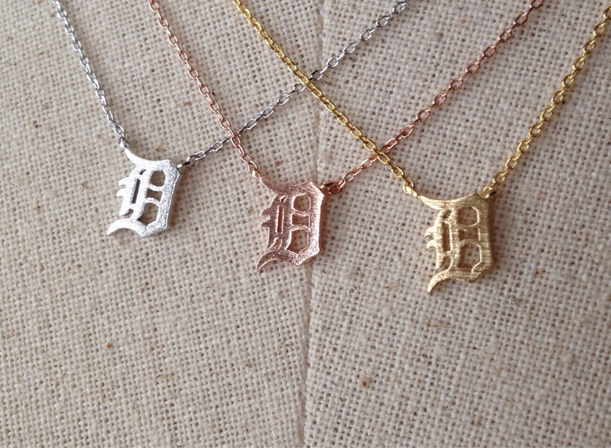 40 Best Detroit Themed Wedding Ideas + Gifts | Emmaline Bride