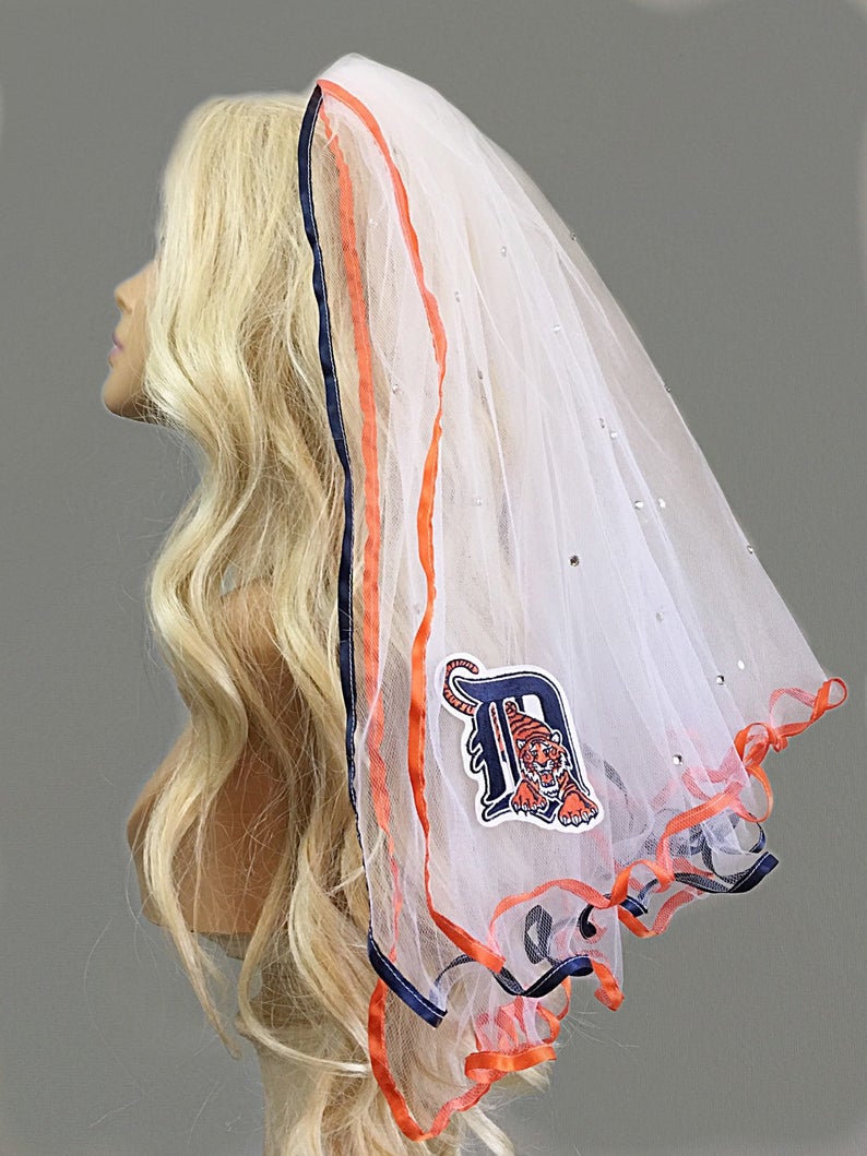 40 Best Detroit Themed Wedding Ideas + Gifts | Emmaline Bride