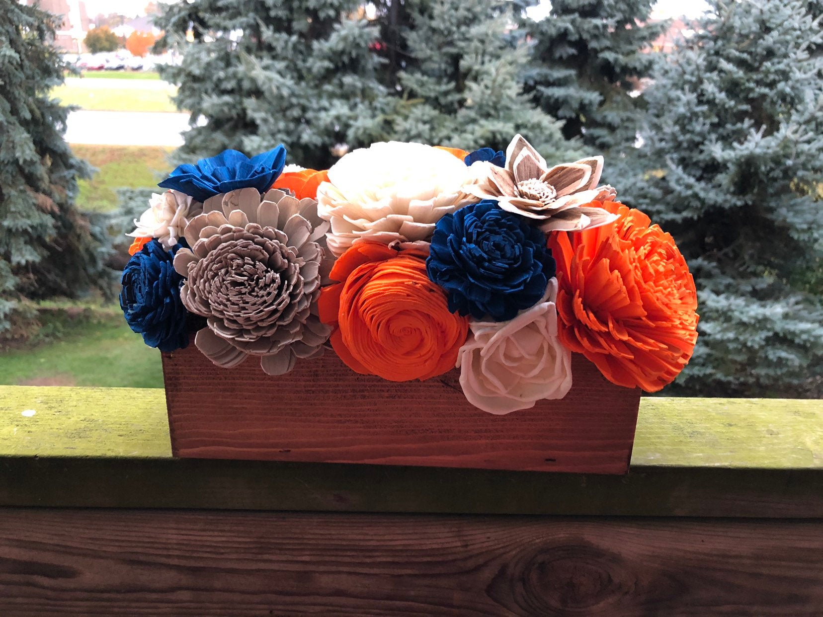 40 Best Detroit Themed Wedding Ideas + Gifts | Emmaline Bride