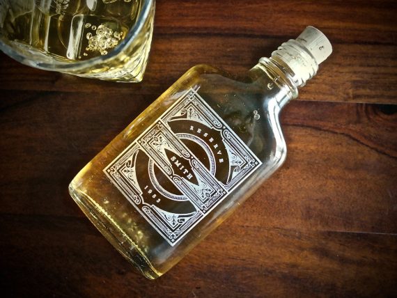 Hip Flask for Groomsmen: These are the flasks everyone wants right now
