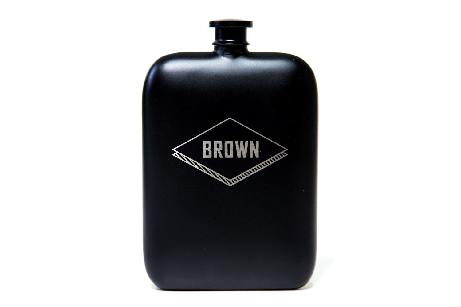 Hip Flask for Groomsmen: These are the flasks everyone wants right now