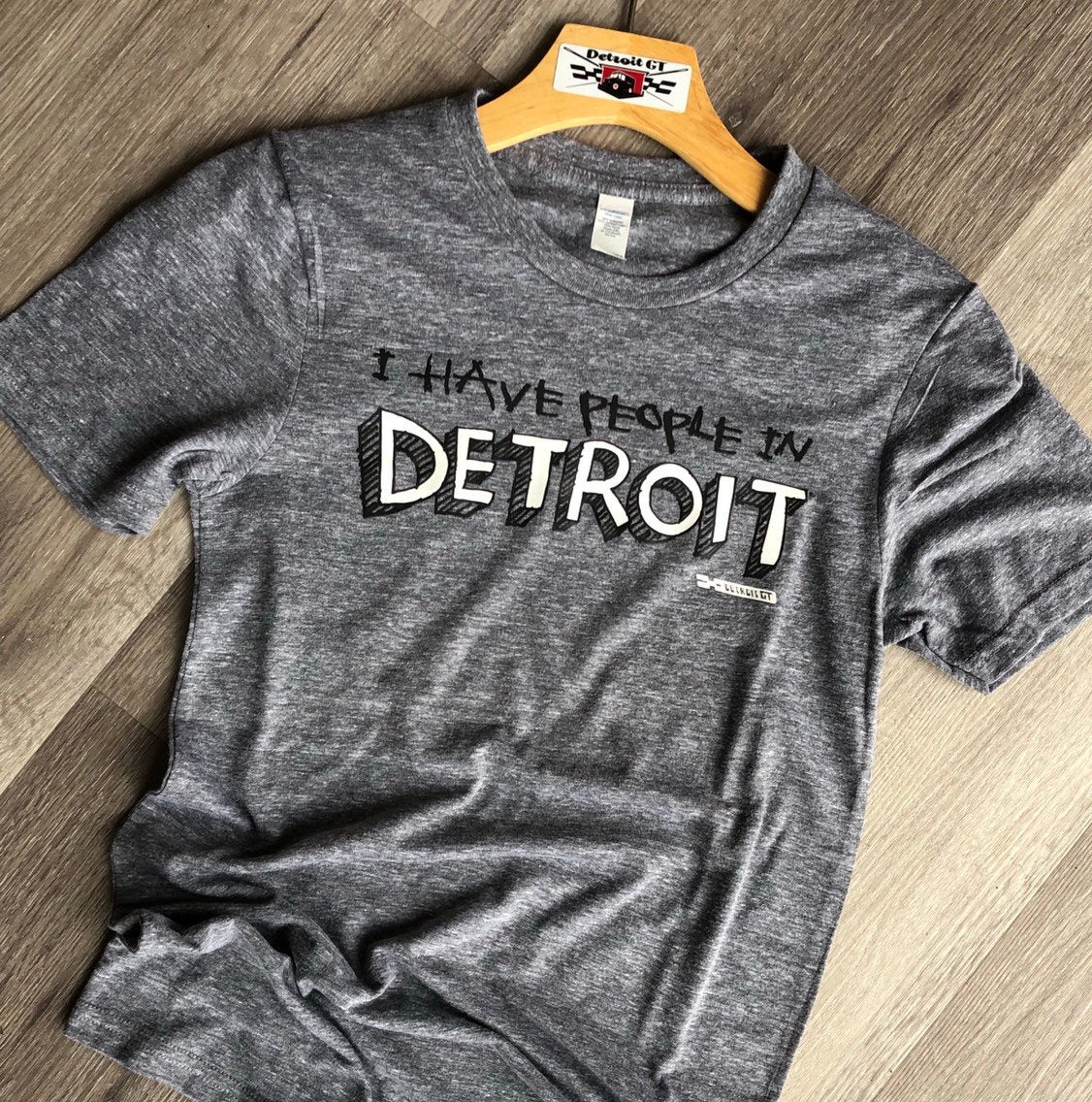 40 Best Detroit Themed Wedding Ideas + Gifts | Emmaline Bride