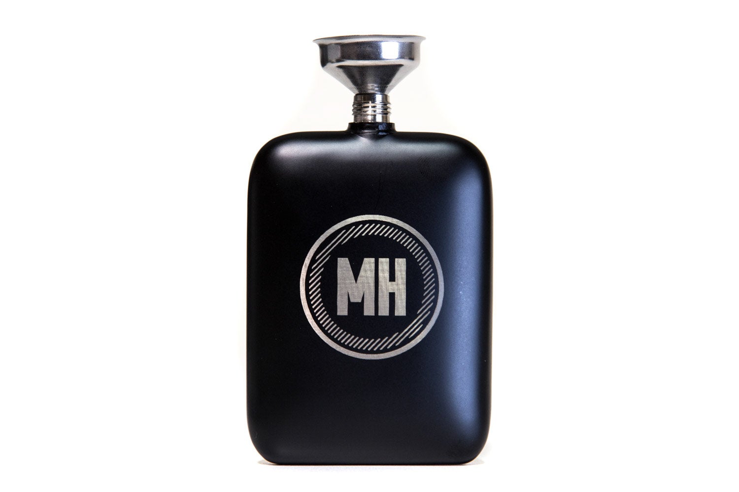 Hip Flask for Groomsmen: These are the flasks everyone wants right now