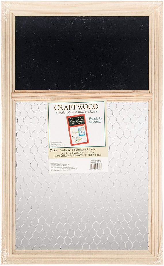 Please Be Seeded Wedding Idea: DIY Seating Chart + Favor in One