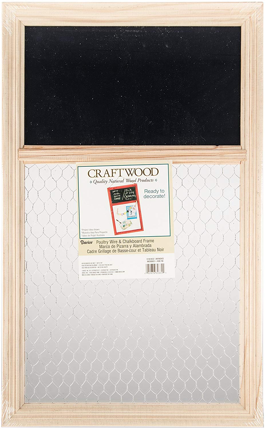 Please Be Seeded Wedding Idea: DIY Seating Chart + Favor in One