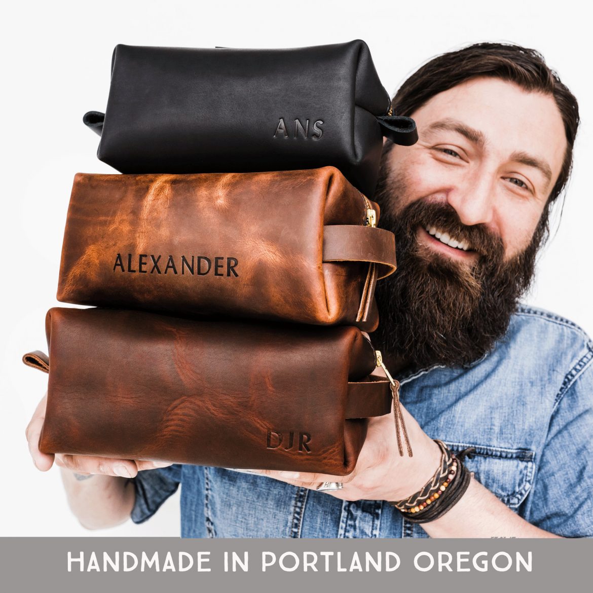 21 Greatest Best Man Gift Ideas for Weddings | Emmaline Bride