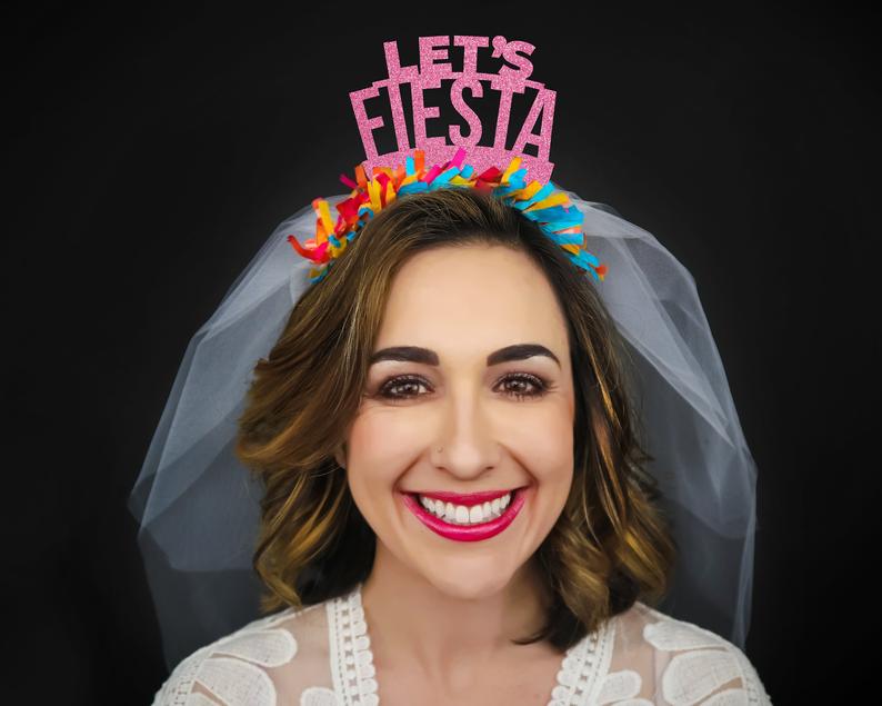 How to Plan (the Best) Fiesta Bachelorette Party | Emmaline Bride