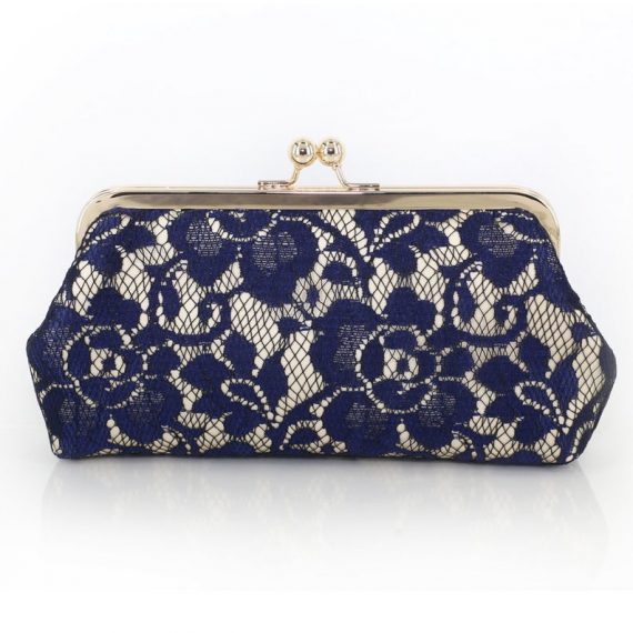 This Mother of the Bride Clutch Purse is the Best-Selling Gift