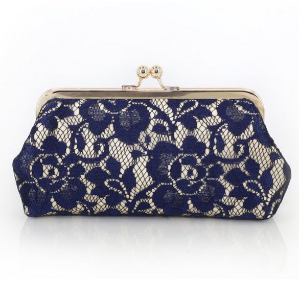 This Mother of the Bride Clutch Purse is the Best-Selling Gift