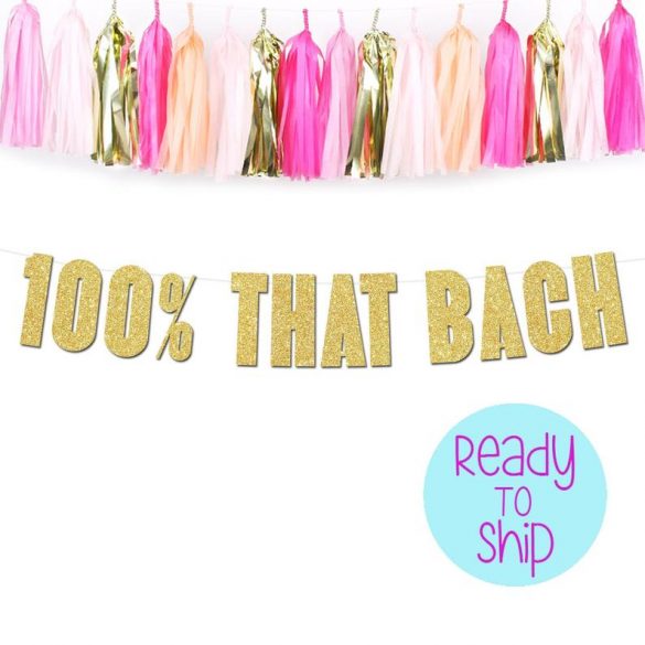 30 Best Bachelorette Party Hashtags and Sayings | Emmaline Bride