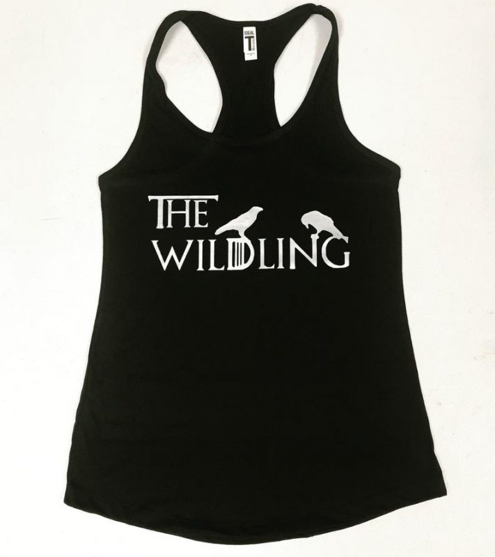 30 Best Bachelorette Party Hashtags and Sayings | Emmaline Bride